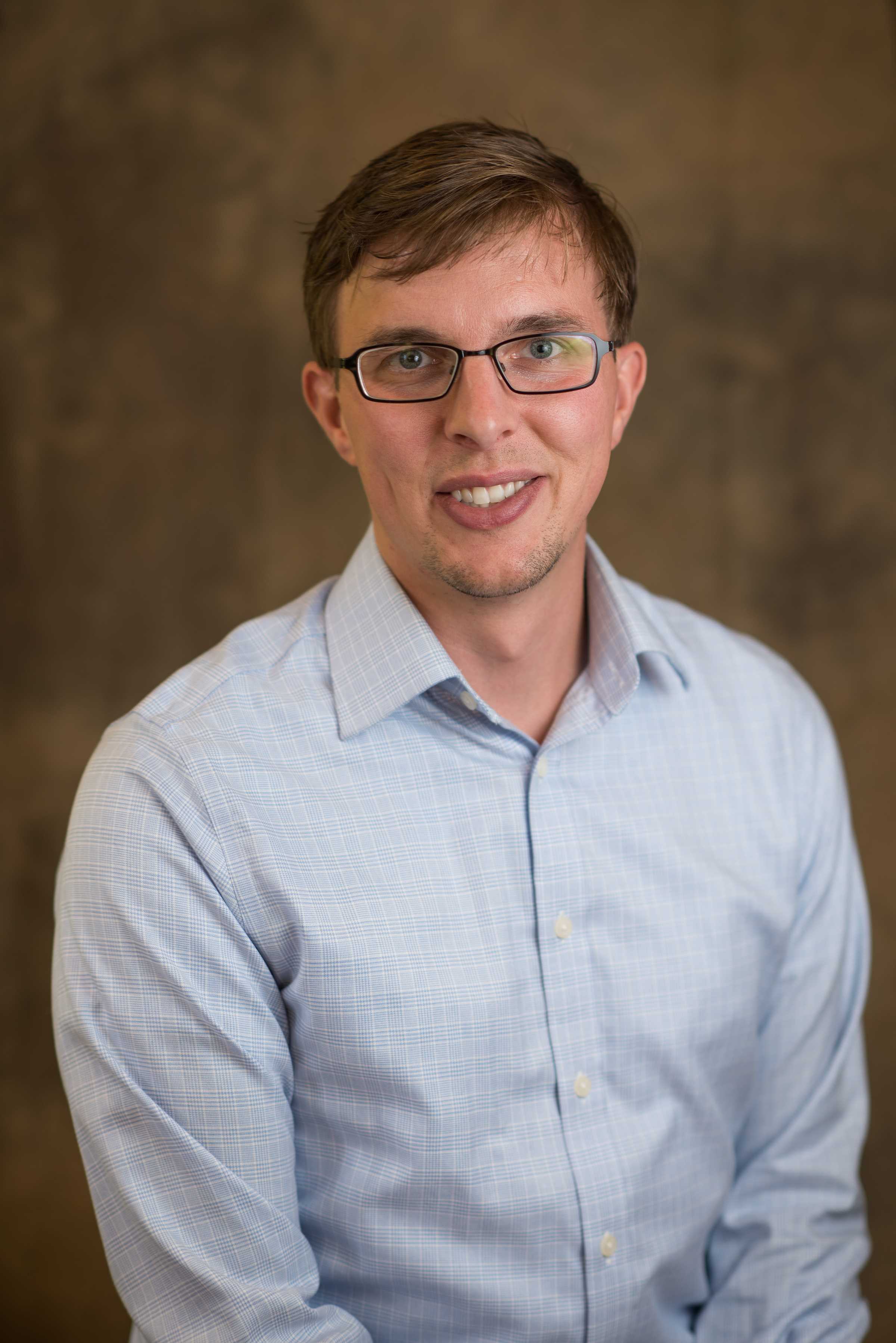 Bend Heart and Lung Center | St. Charles Health